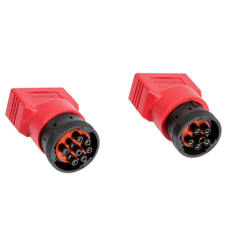 Scanner Camiones HD900 - Xtool - Imporchile